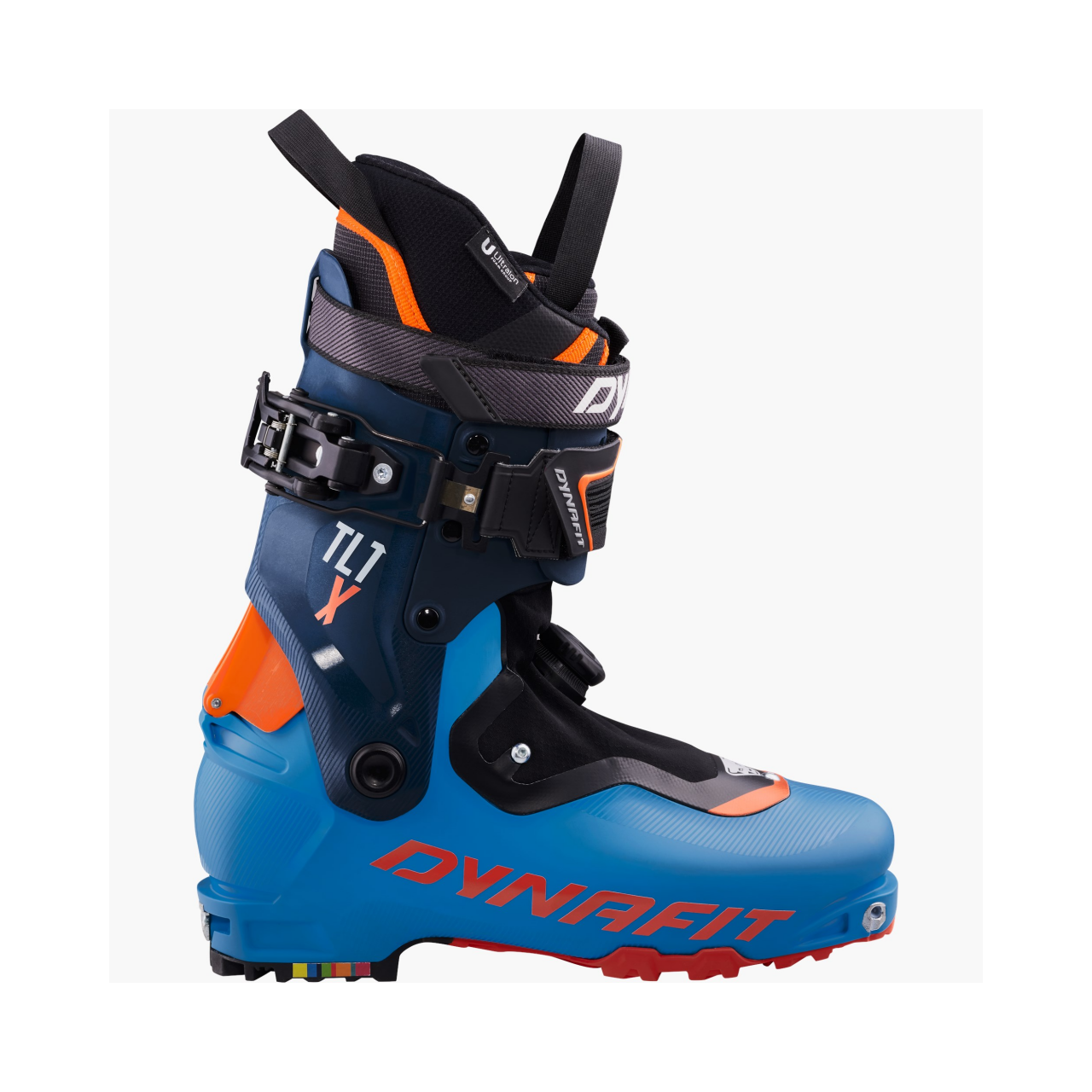 Dynafit TLT X Boot | Fjellpuls - Ski Touring & Climbing